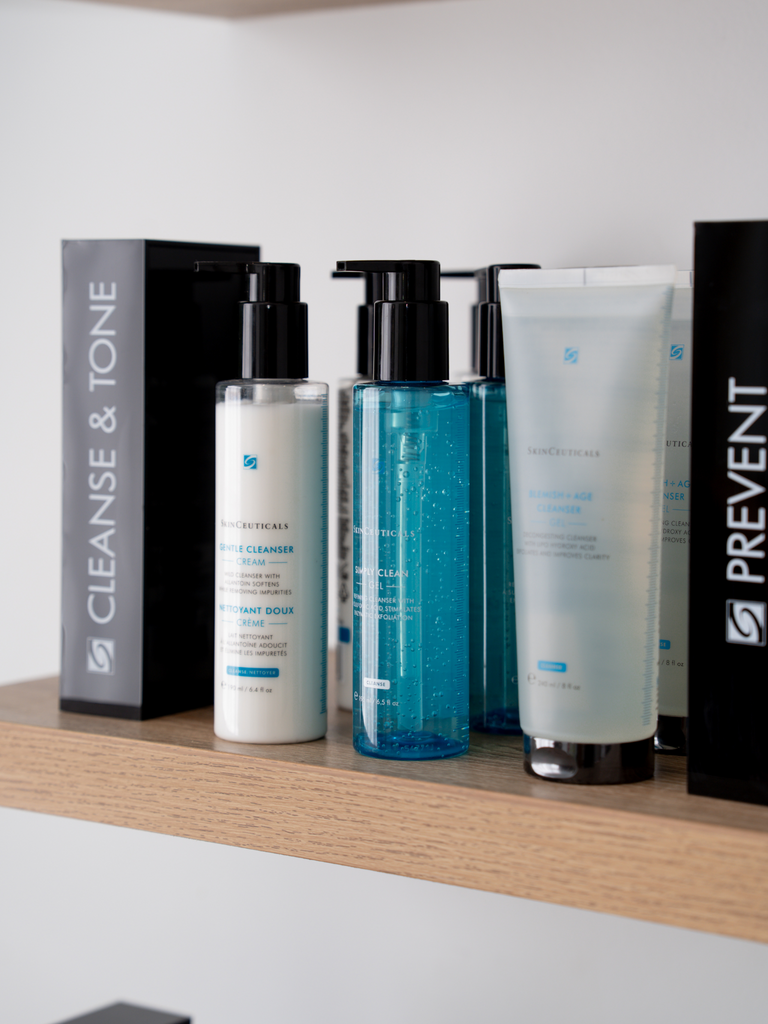 Adorned Aesthetics Toowoomba | Medical Aesthetics Clinic