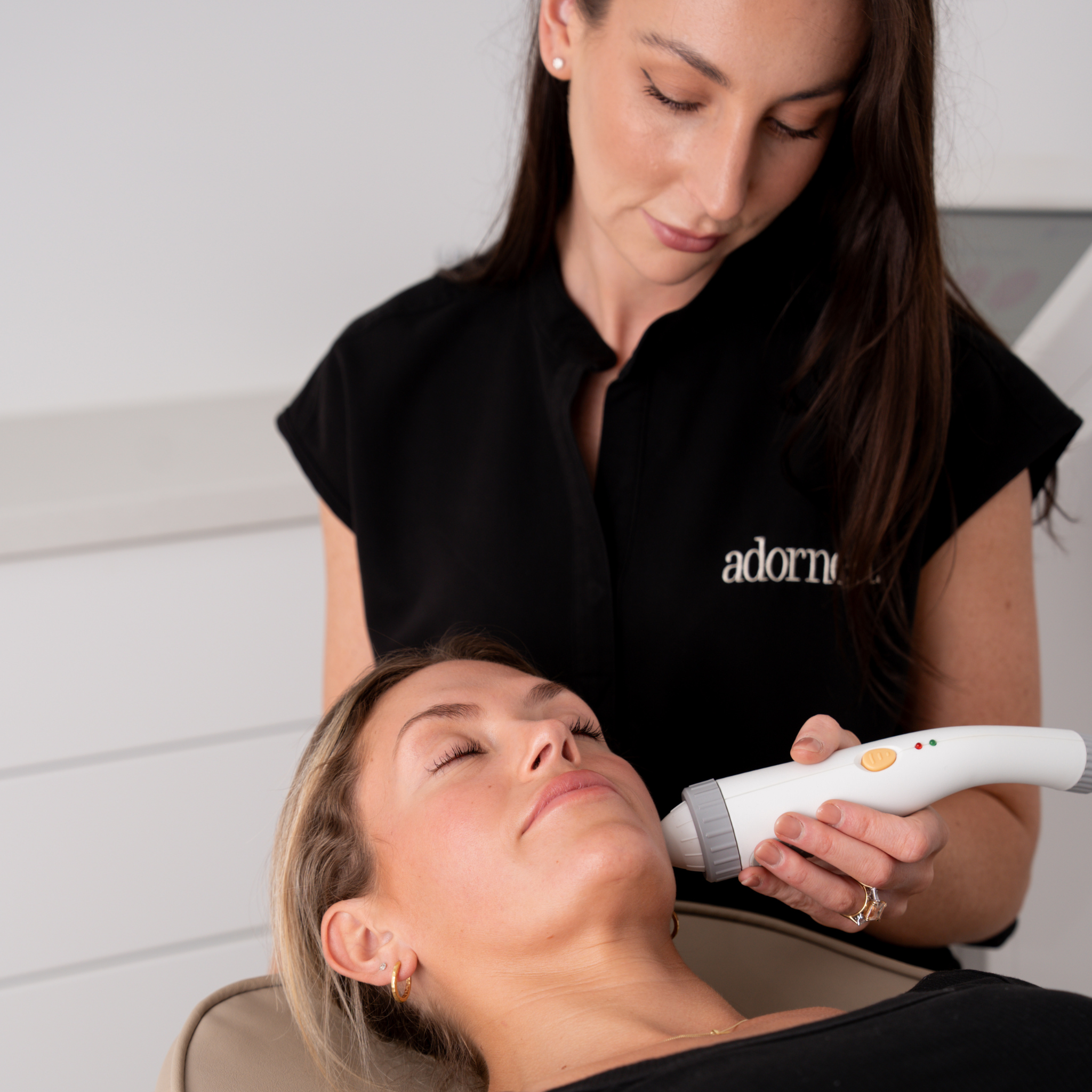 Adorned Aesthetics Toowoomba | Medical Aesthetics Clinic